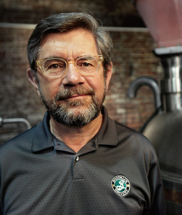 Inside The Craft Beer Revolution - CraftBeer.com