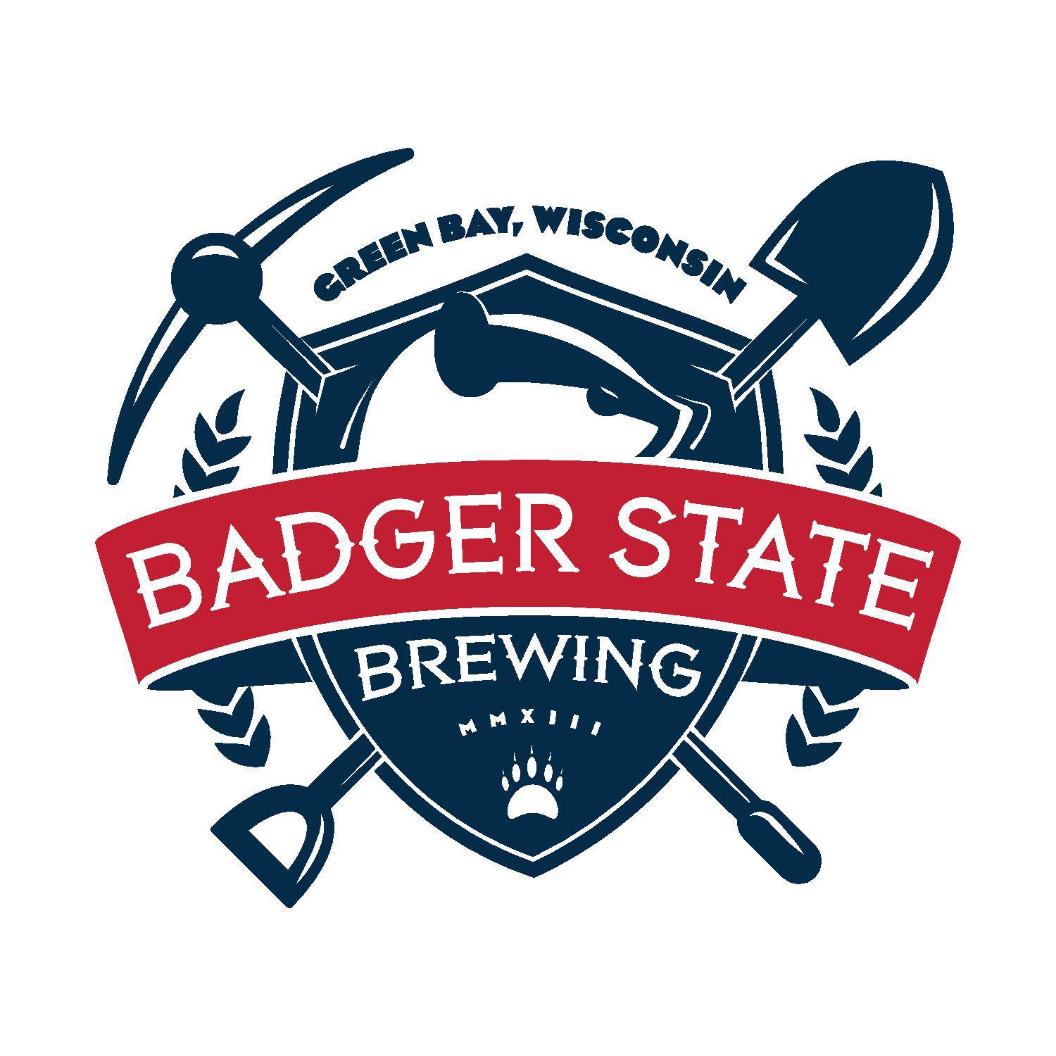 Badger State Brewing Co. Begins 20,000 Square Foot Expansion Project ...
