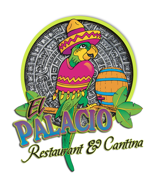 El Palacio of Chandler to Launch Southwestern Summer Beer Dinner Series ...