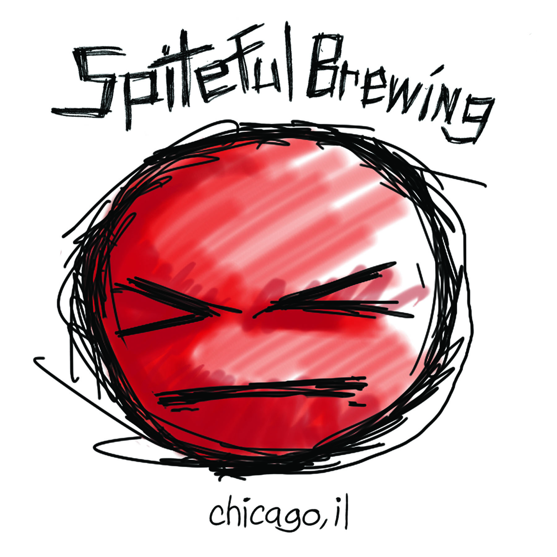 Chicago's Spiteful Brewing Expands, Increases Can Production ...