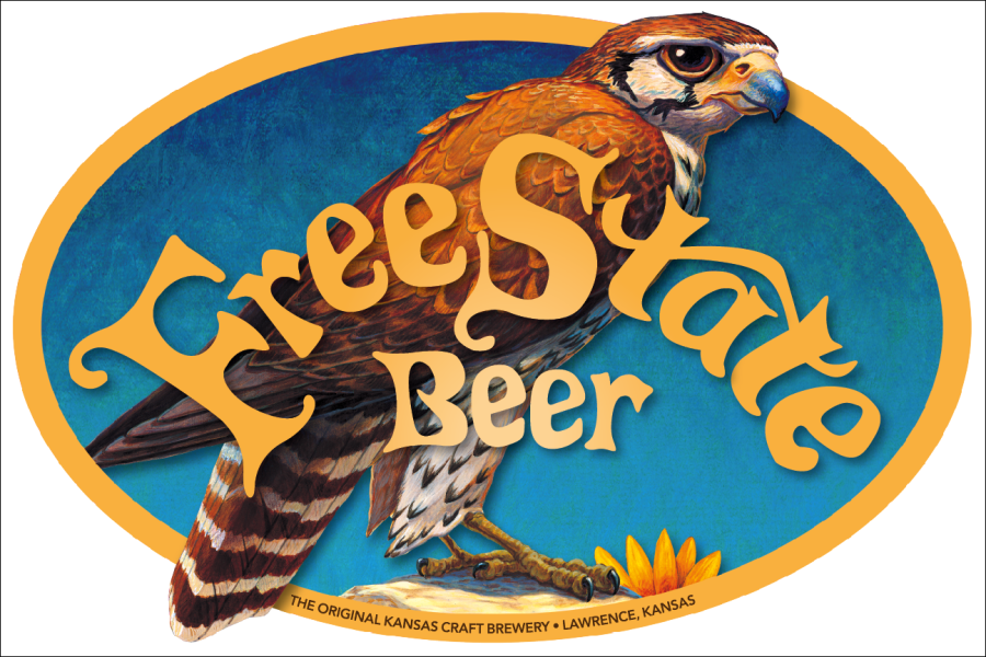 Free State Brewing Celebrates 25 and 5. - CraftBeer.com