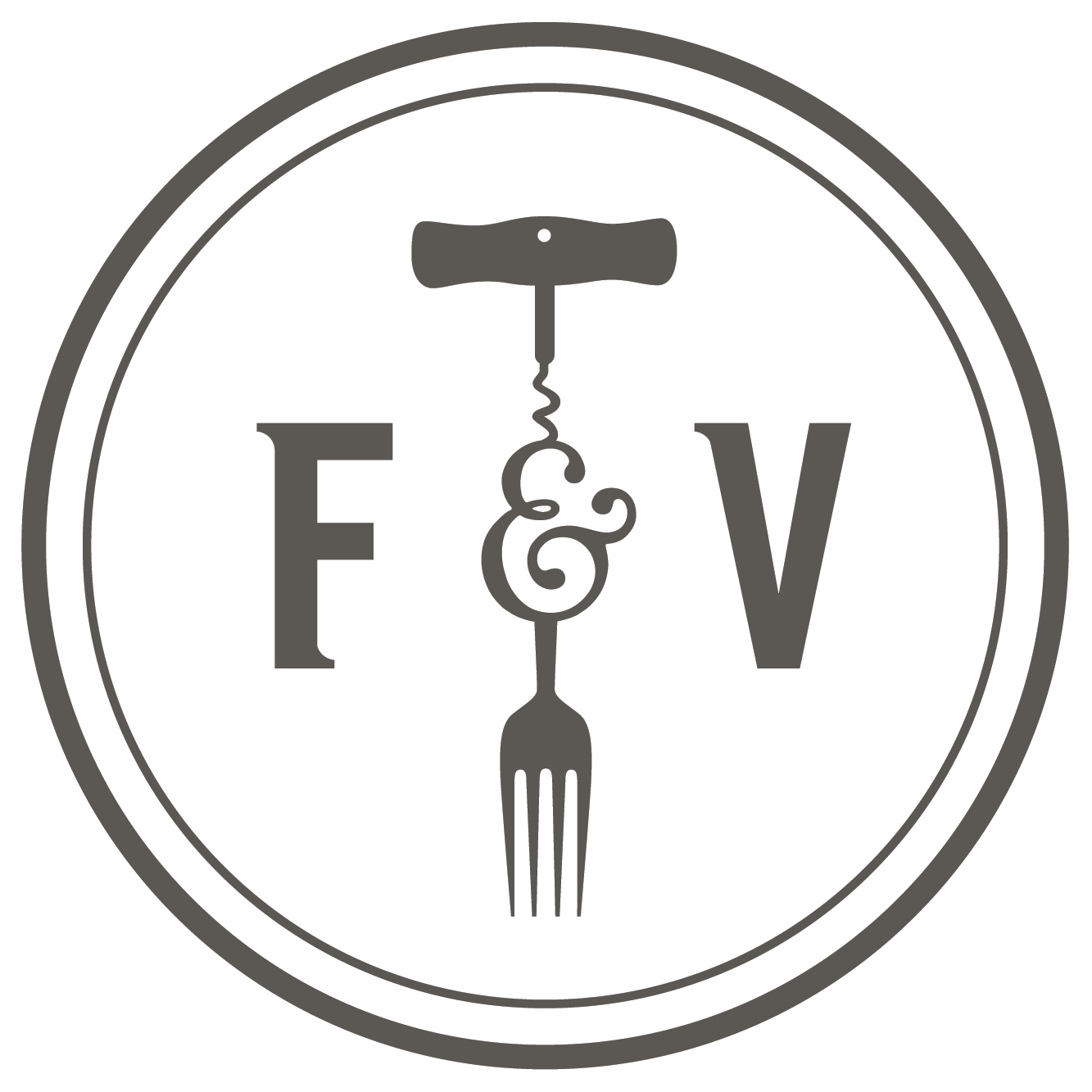 Adelbert's and Fork & Vine Beer Dinner