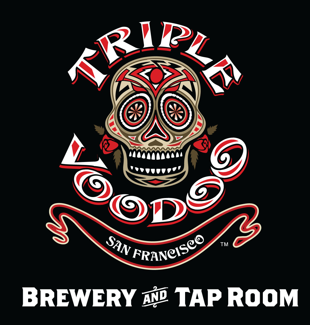 Triple Voodoo Brewery Announces Release of new IPA to support Ales for ...