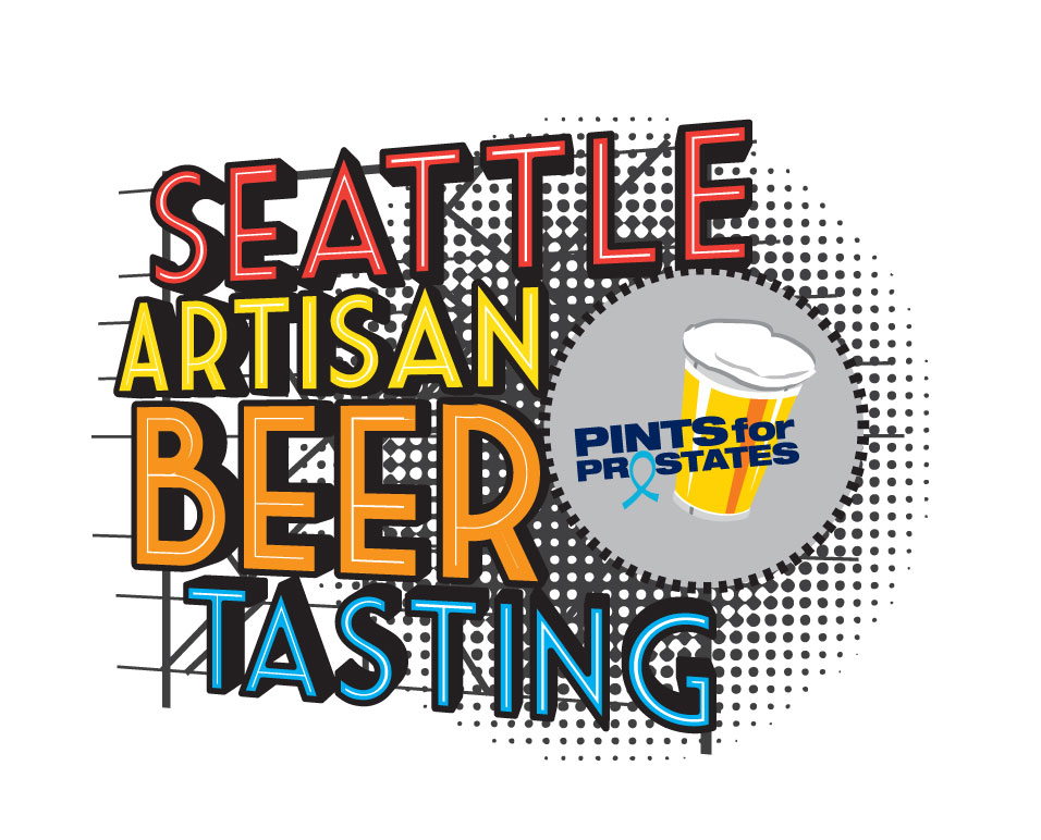 Seattle Artisan Beer Tasting Set for Aug. 16 - CraftBeer.com