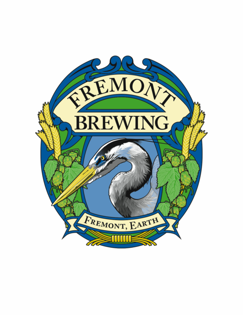 Fremont Brewing Company Expands into Ballard - CraftBeer.com