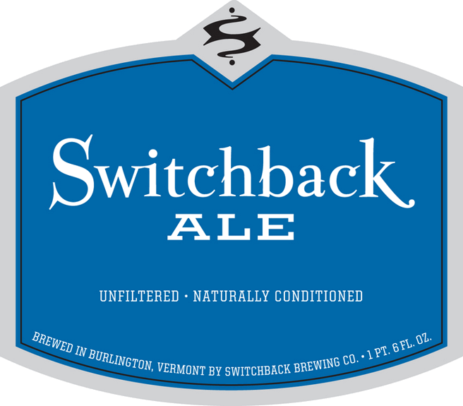 Switchback Ale arrives in Hampden and Hampshire Counties of ...