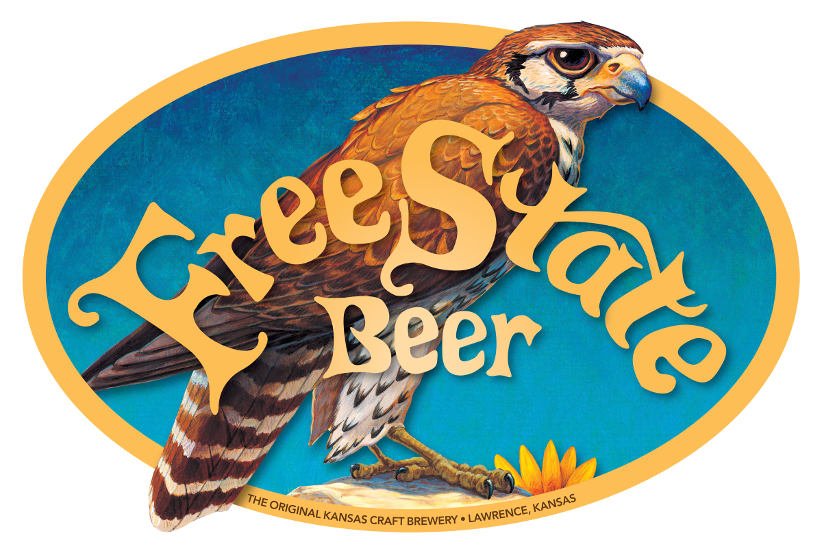 Free State Brewing Co. AHA Rally - CraftBeer.com