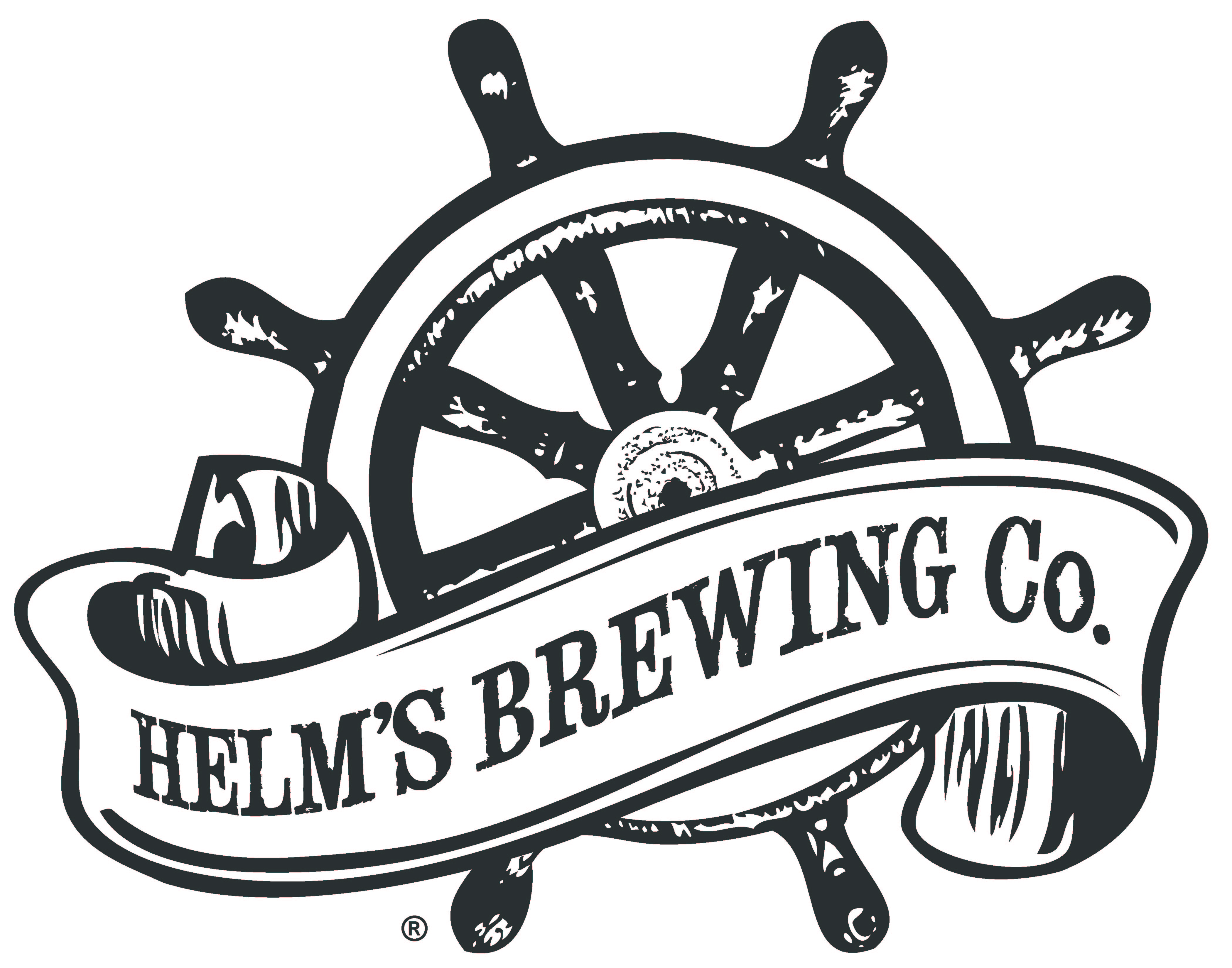 Helm's Brewing Fall Seasonal Beer Release - CraftBeer.com