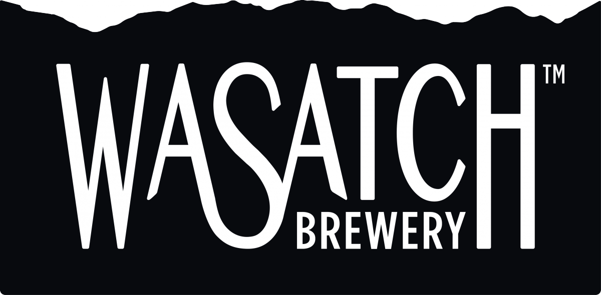 Wasatch Brewery opens Wasatch Brew Pub Sugarhouse - CraftBeer.com