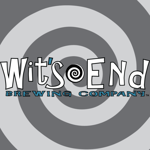 Wit's End Brewing Company Welcomes GABF Attendees All Week Long ...