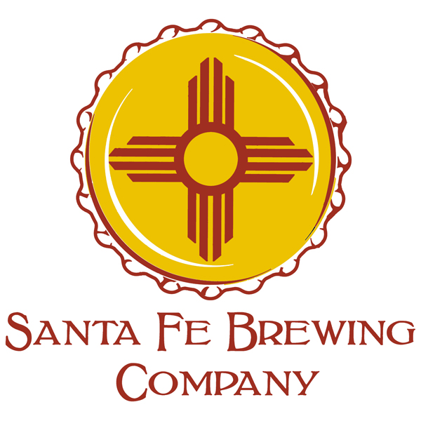 Santa Fe Brewing Co. Wins Medal at the Great American Beer Festival ...