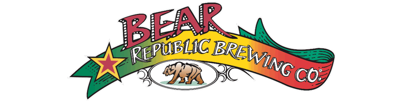 Bear Republic's® Racer X® Seasonal Releasing in Bottles This Fall ...