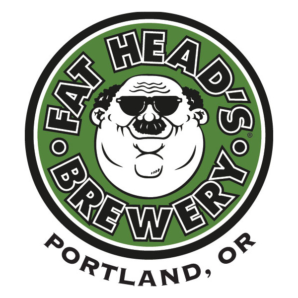 Fat Head's Brewery to Open Nov. 3 in Portland, OR