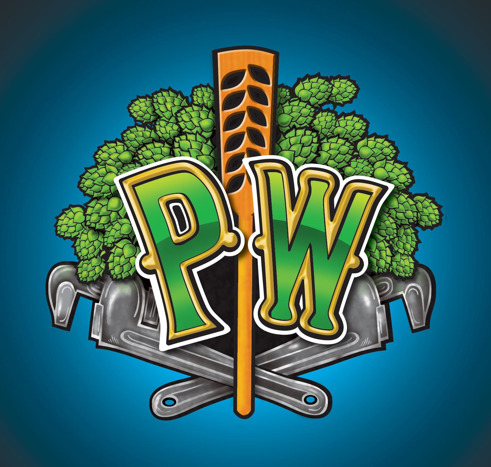 The Three Dragons of Thanksgiving - CraftBeer.com