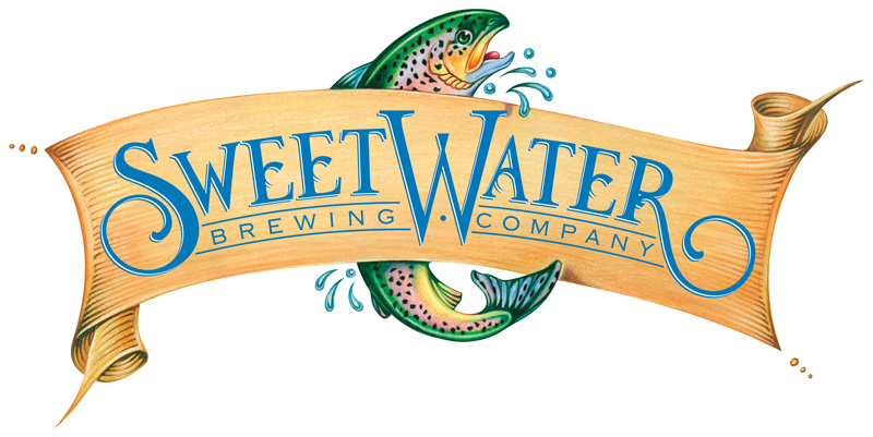 SweetWater Announces Plans to Tap Into Chicago in 2015