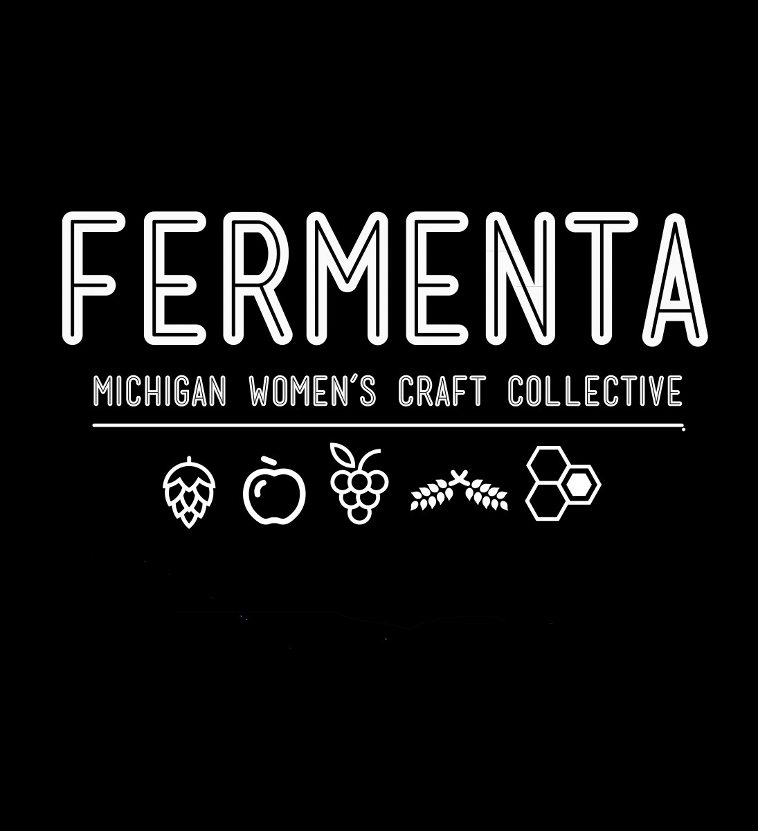 Fermenta Announces 501(c)(3) Status - CraftBeer.com