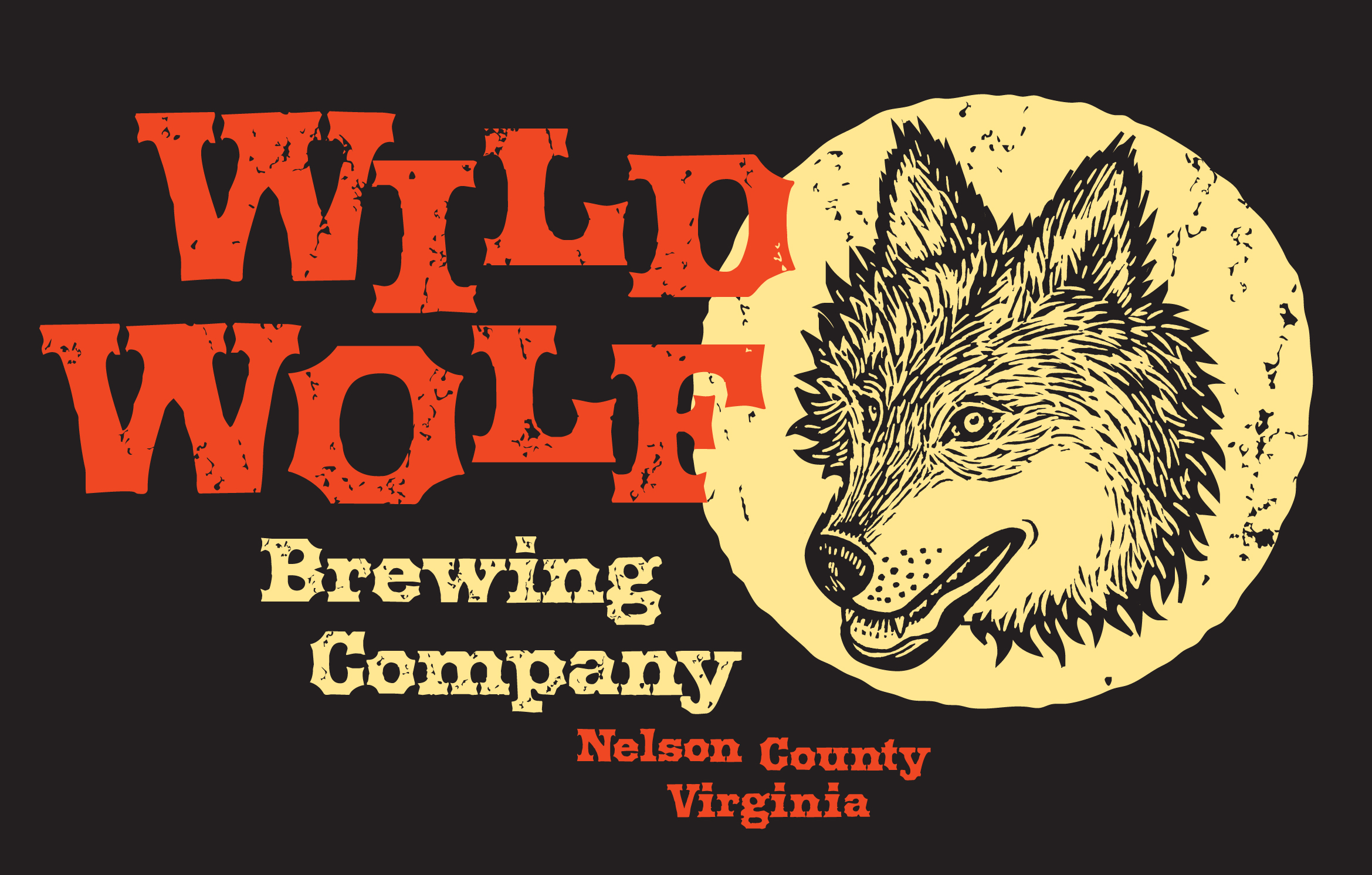 Wild Wolf Brewing Co. awarded at USBTC - CraftBeer.com