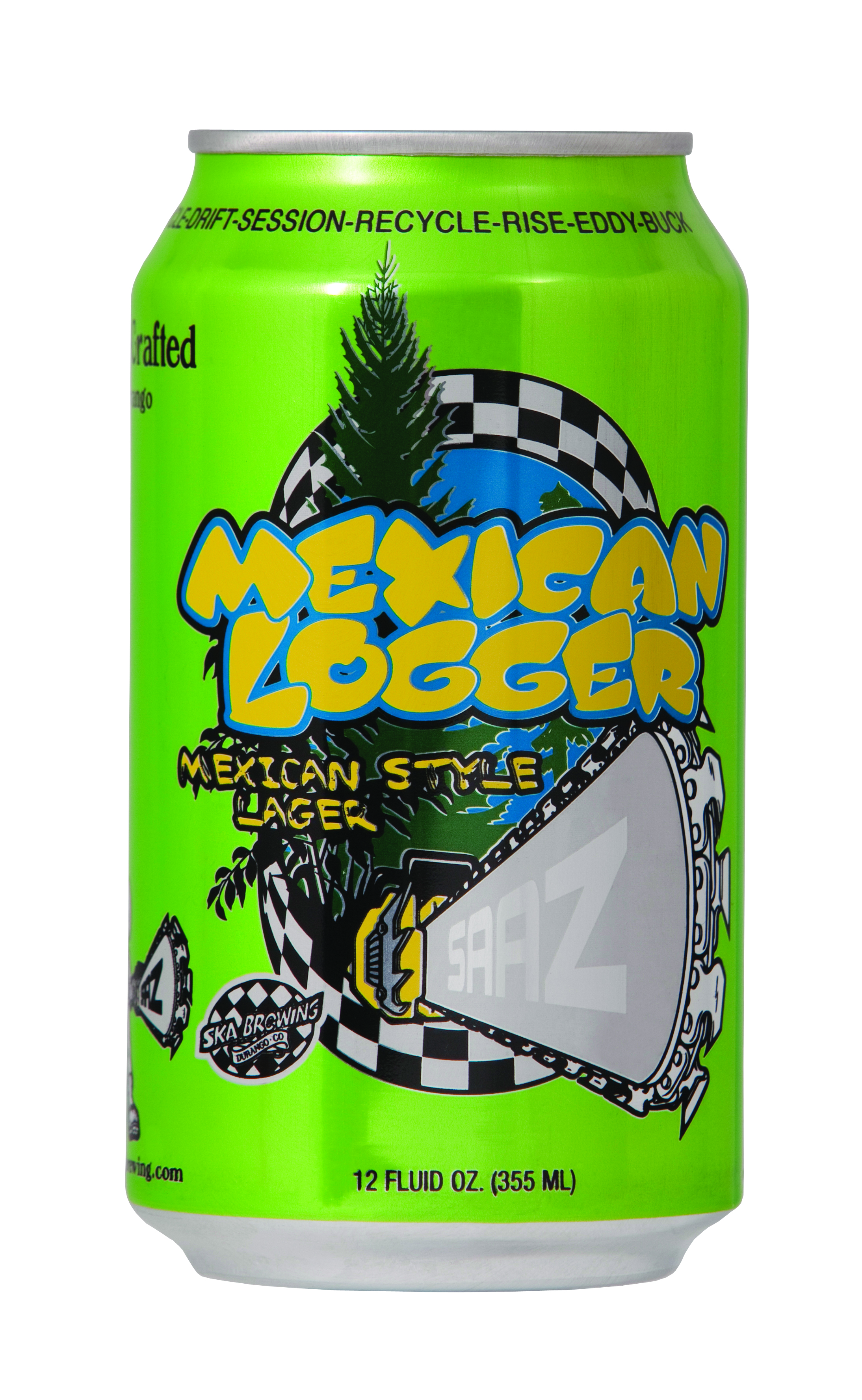 Ska Brewing Company: Beers to Drink This Spring and Summer - CraftBeer.com