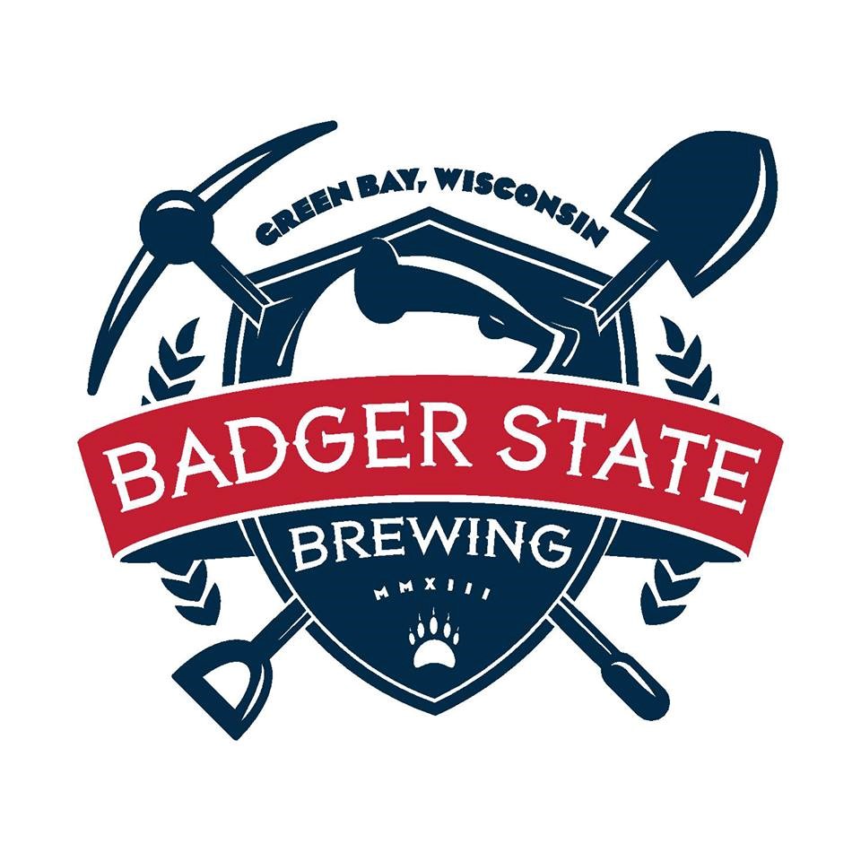 Badger State Brewing Co. Signs Deal with Lee Beverage of Wisconsin to ...
