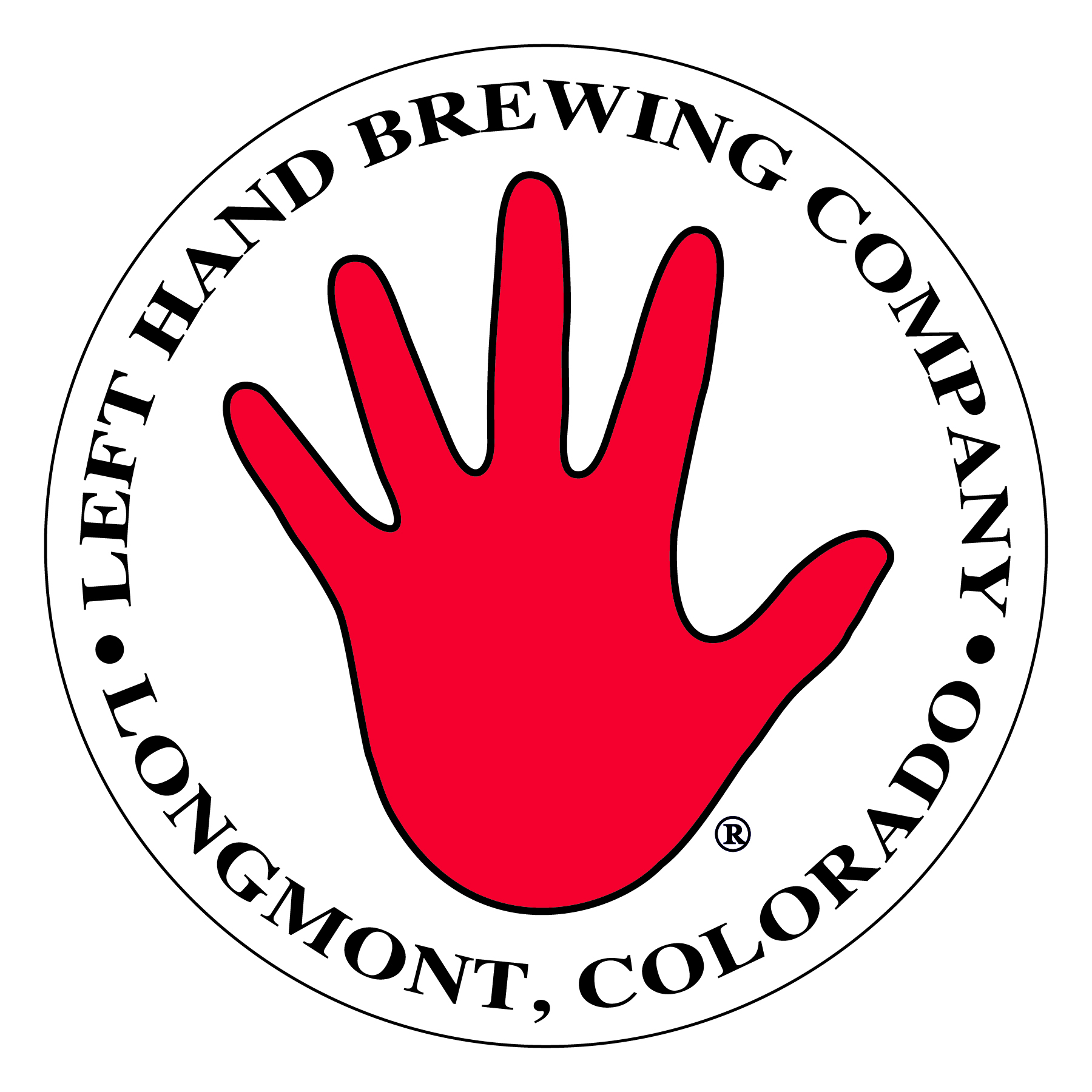 Left Hand Expands to the Left Coast! - CraftBeer.com