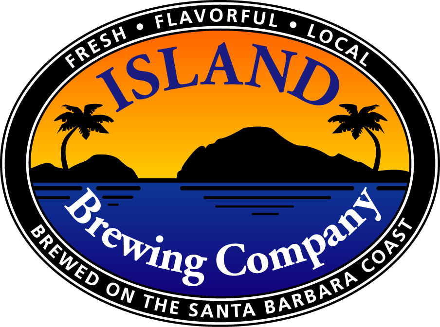Island Brewing Company wins six medals at the Los Angeles International ...
