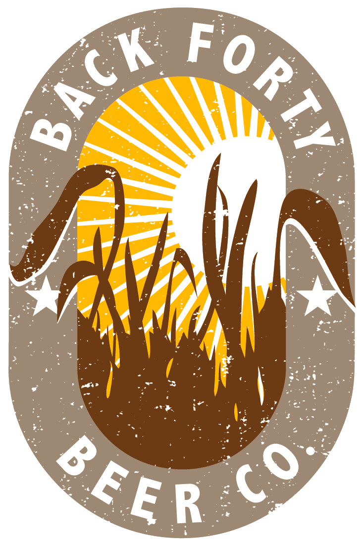 Back Forty Beer Co. Expands into Chattanooga - CraftBeer.com