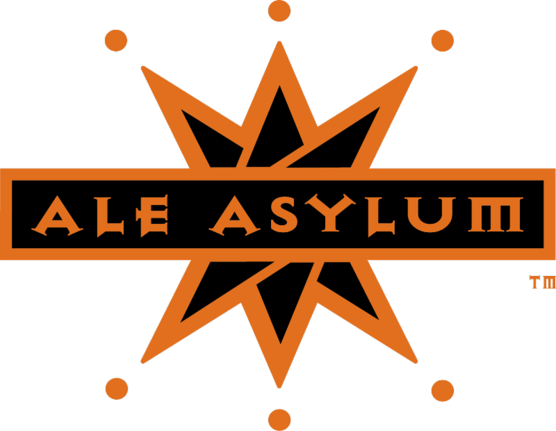 Imperial Stout Bomber Bottle Set & Ferment Dissent Festival - CraftBeer.com