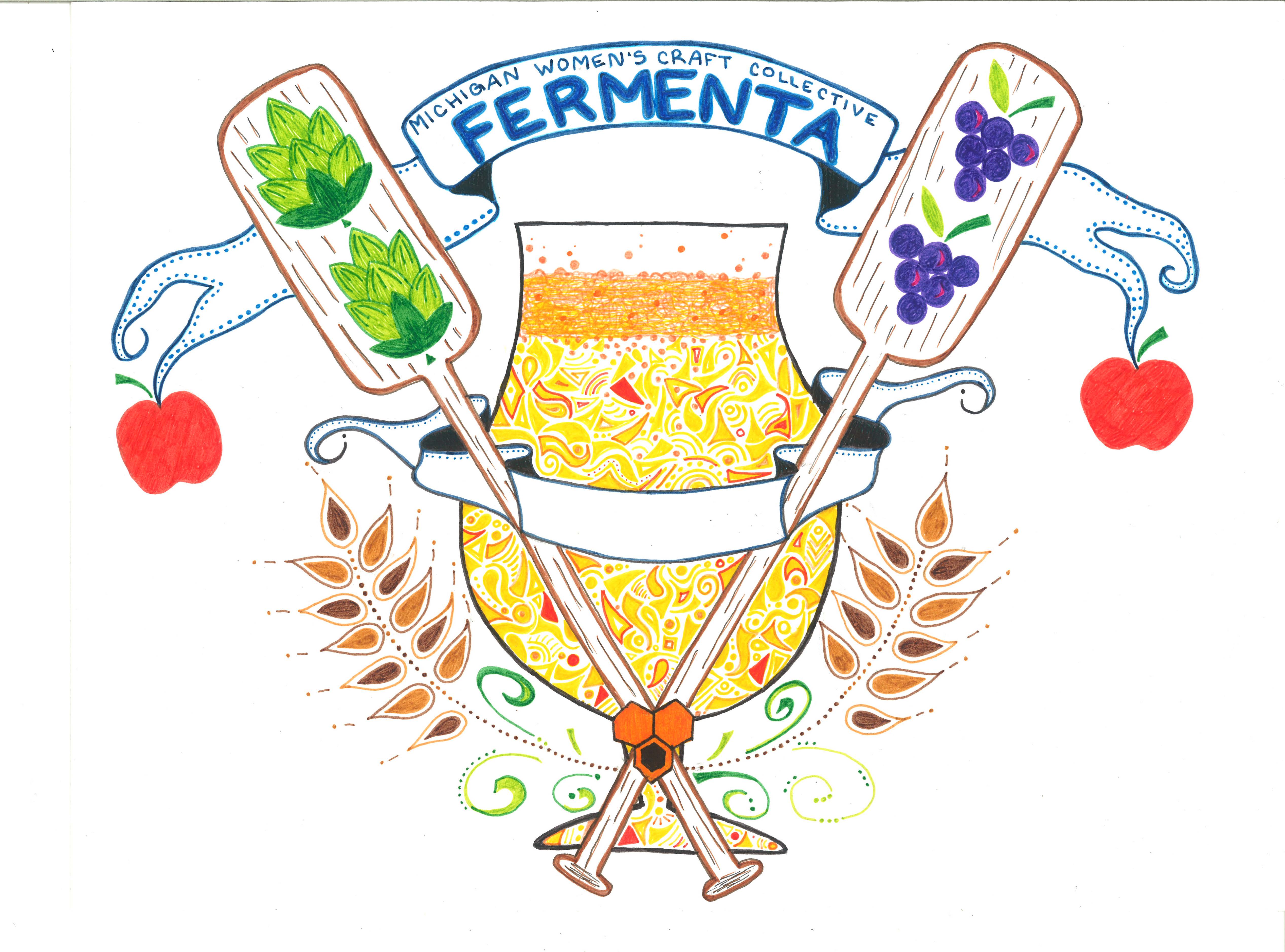 Fermenta Announces Third Collaboration Project
