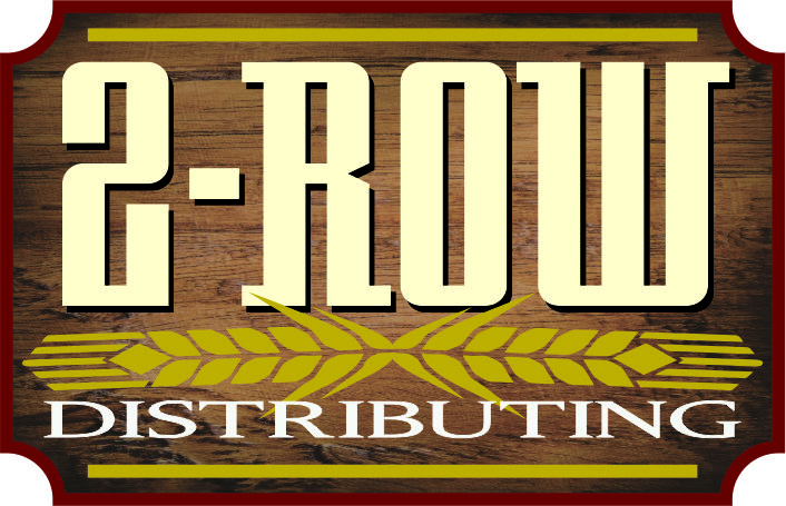 Del Papa Distributing Creates Craft Division - CraftBeer.com