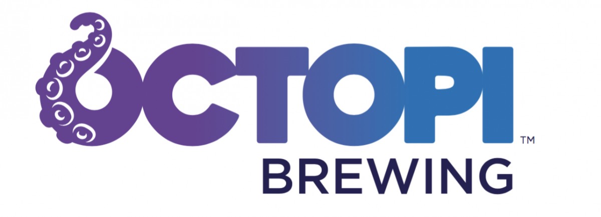 Octopi Brewing, The Midwest's Premier Contract Brewery, Is Now ...