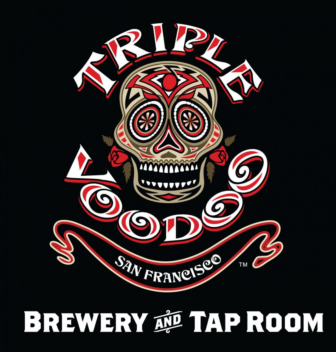 Triple Voodoo Gears Up for SFBW 2016 - CraftBeer.com