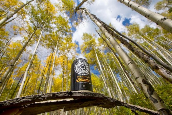 Aspen Brewing Co. - CraftBeer.com