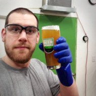 Why Is the IPA so Popular? | CraftBeer.com