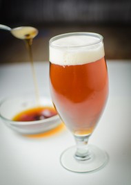 Local Ingredients Bringing Beer to the Next Level | CraftBeer.com