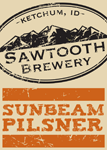 Craft Beer Summer Seasonals 2013