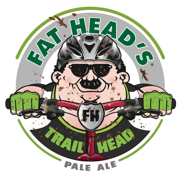 Fat Head's Brewery Trail Head Pale Ale Supports Cleveland Metroparks ...