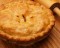 How to Add Craft Beer to 4 Christmas Pies - CraftBeer.com
