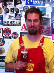 Phil Meeker joins Triple Voodoo Brewing as head brewer - CraftBeer.com