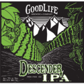 GoodLife Brewing Company