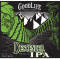 GoodLife Brewing Company