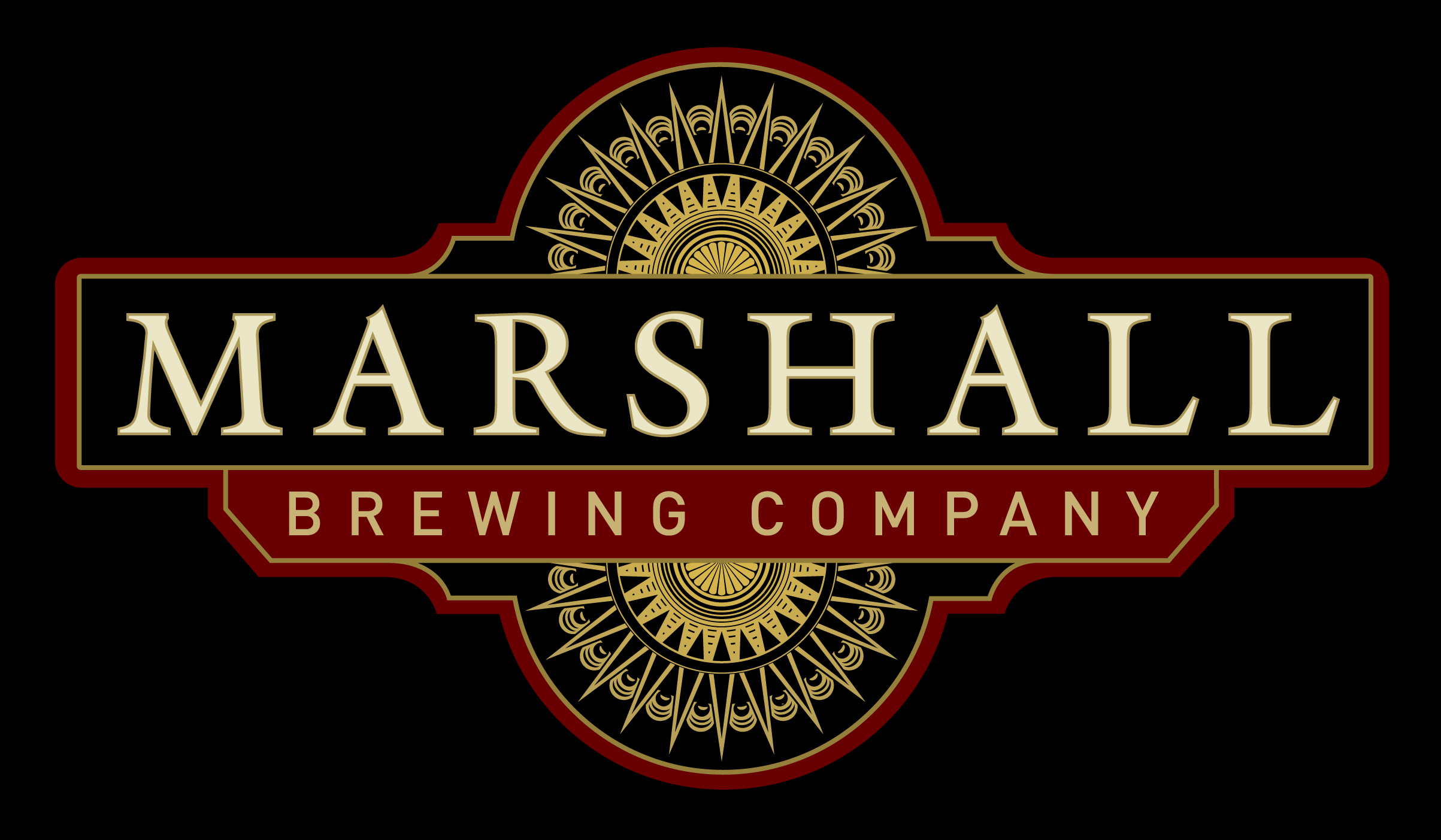 Marshall Brewing Turns Five During ACBW, Celebrate with Beer Dinner ...