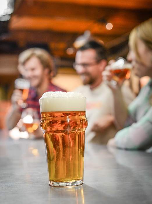 Drinking Local More Than Just A Catchy Slogan drinking-local-more-than-just-a-catchy-slogan