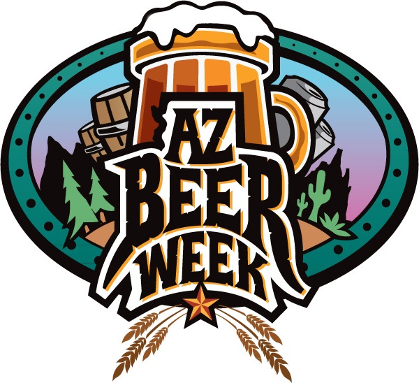 SanTan and Four Peaks Rare Beer Dinner at Vintage 95 to Top Arizona ...