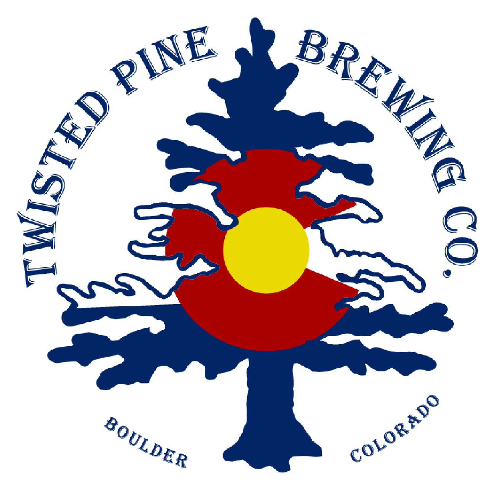 Twisted Pine Debuts Hopularity Contest - CraftBeer.com