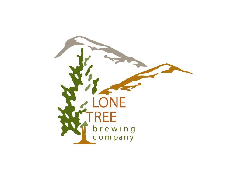 Lone Tree Brewing Company Announces Plans to Can Beer - CraftBeer.com