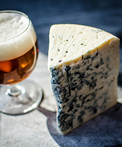 Craft Beer and Cheese Style Guide - CraftBeer.com