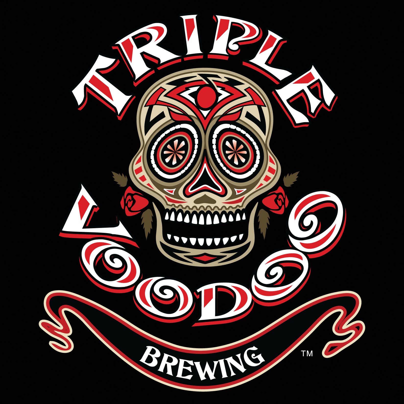 Triple Voodoo Brewing to open brewery and tap room in San Francisco in ...
