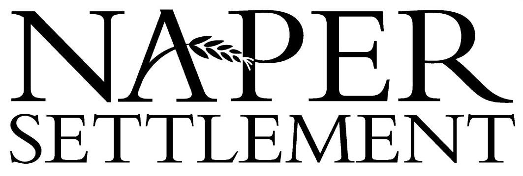 Naper Settlement’s ‘Celebration of Craft Beer’ features hops and ...