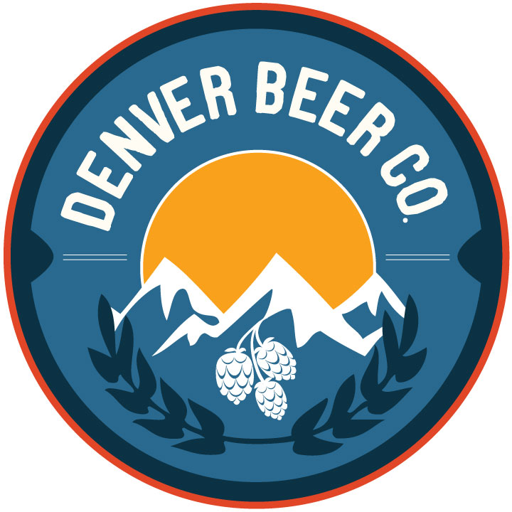 Denver Beer Co. announces expansion and plans for new location ...