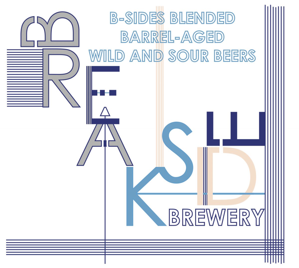 Breakside Brewery presents B-Sides - CraftBeer.com